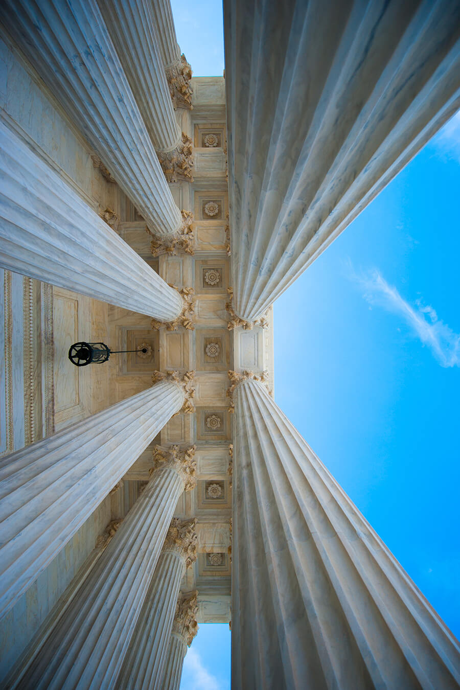 Friedman & Feiger – Attorneys at law