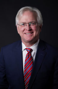 Ernest W. Leonard – Friedman & Feiger