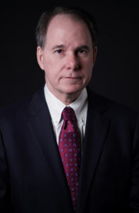 RICHARD W. WINN – Friedman & Feiger