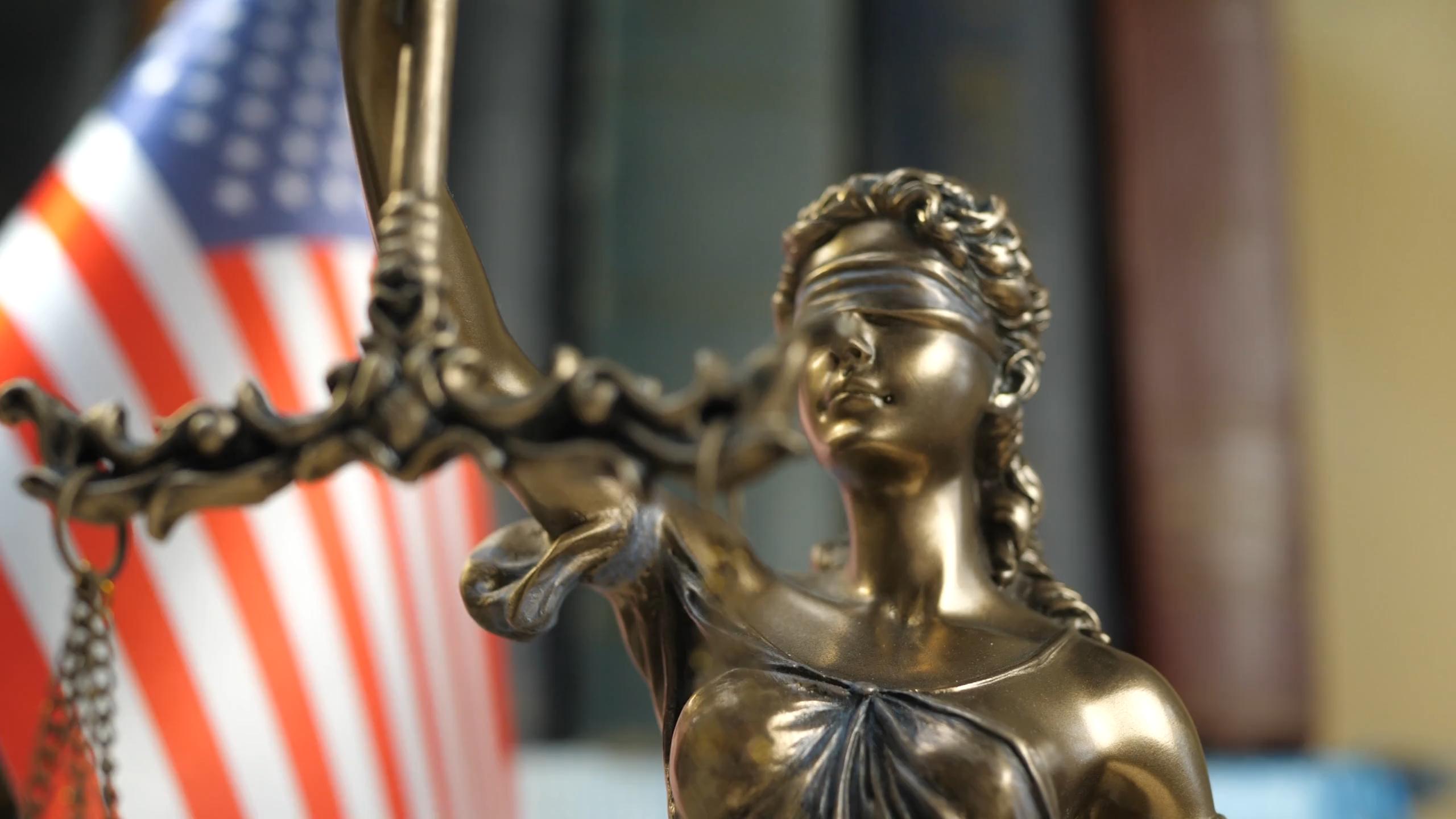 Friedman & Feiger – Attorneys at law